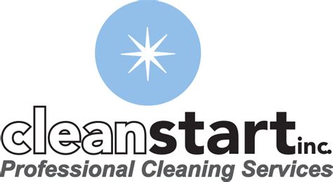Apply to work at Clean Start in Albany GA