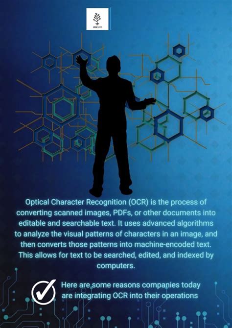 Aya Data On Linkedin Machinelearning Projecthighlight Dataannotation