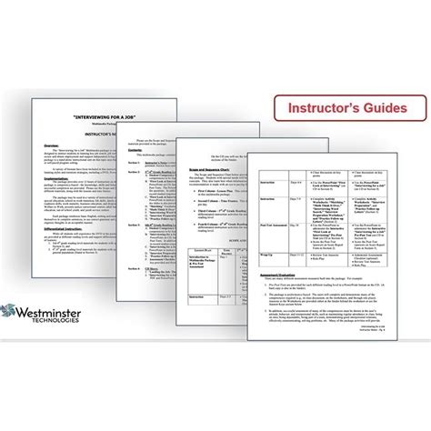 Functional Math Curriculum Worksheets Library