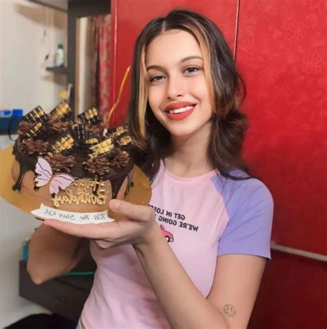 🤣🤣 Viral Hot Girls Facebook