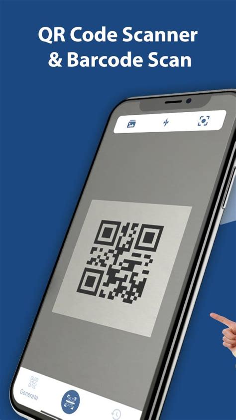custom qr codes and barcodes apk for android download