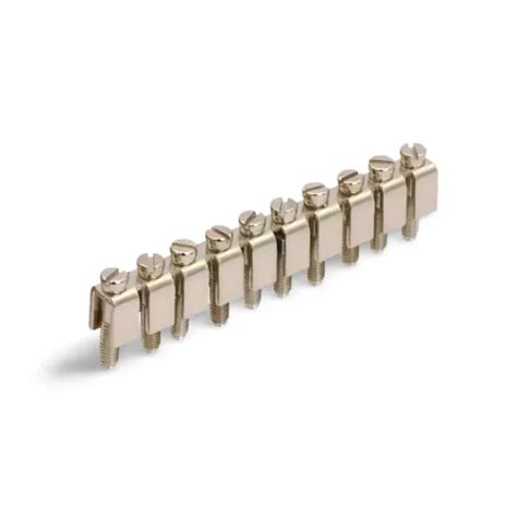 Pcb Mount Terminal Block Connector For Diy Projects And Hobbys