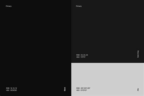 Not Quite Square Oslo