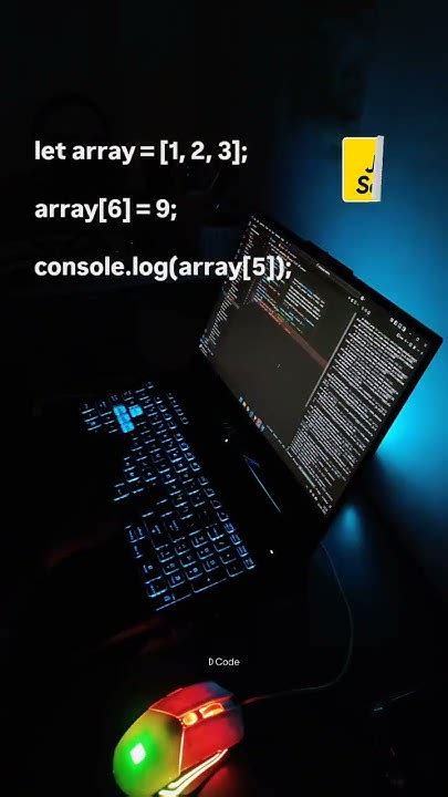 Did You Know The Correct Answer Comment 🧠🗣️ Dcode Coding Js