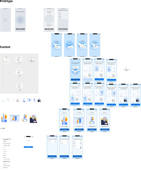 Design Figma