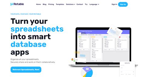 The Ultimate List Of Top Task Management Software In