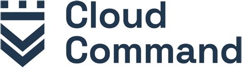 Landingpage Cloud Command