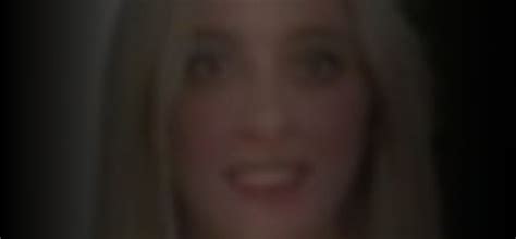 See The Hottest Lauren Peters Sexy Scenes Mr Skin