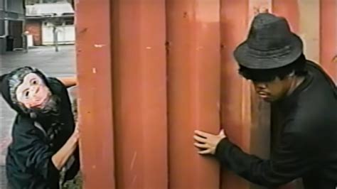 Сериалът на ужасите в Youtube Back Rooms се превръща в игрален филм