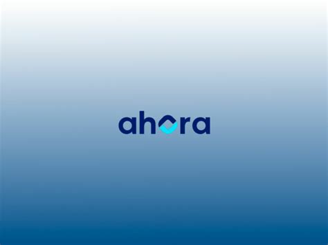 Conoce Los 5 Tipos De Software De Programación Que Debes Conocer Para