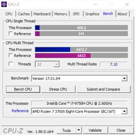 Lenovo Legion Y Laptop Review Only A Small CPU Upgrade NotebookCheck Net Reviews