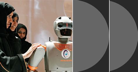 List Islam Curated By Lina Medium