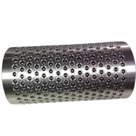 Aluminum Ball Cage At ₹ 1500piece Aluminum Ball Cage In Bengaluru