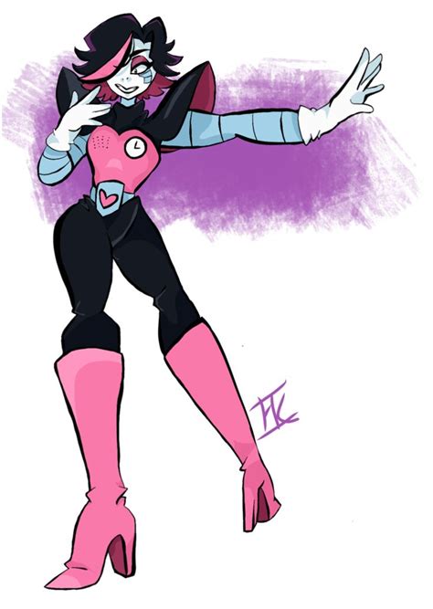 Mettaton Ex Undertale Undertale Mettaton Ex Undertale Art