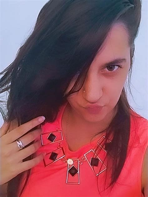 Maya Cutie Webcam Model Profile Stripchat Global