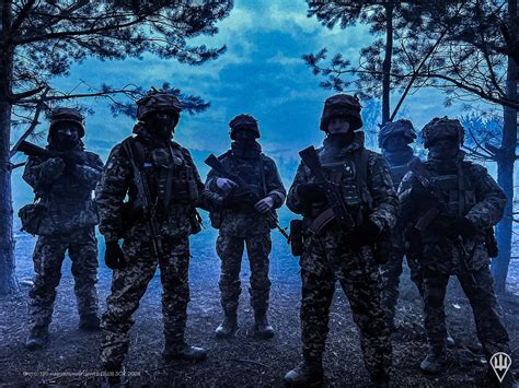 Russians Have Not Captured Kurakhove Deep State Analysts Challenge Isw Euromaidan Press