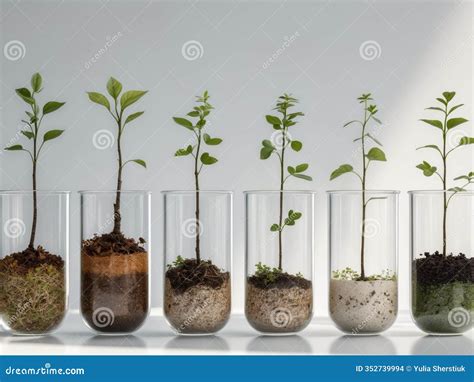 Soil Types Yellow Soil Type Sandy And Hard Rock Yellow Soil Soil