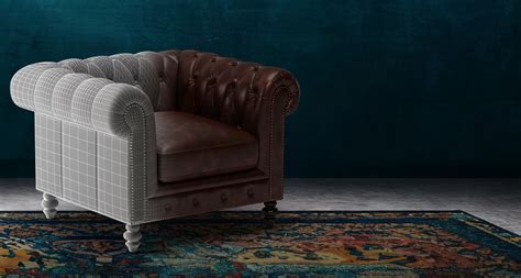 3d Modeling Archives Outsource 3d Modelling