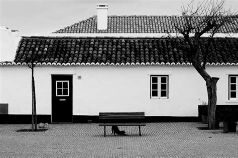 A Place Where I Can Hide Part Iii Behance