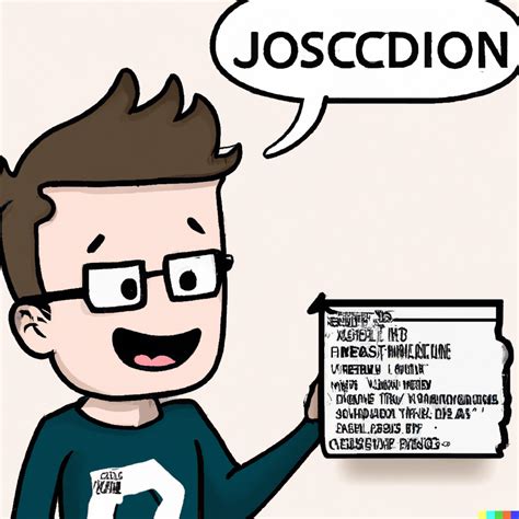 How To Comment Json File In Vs Code Design Talk