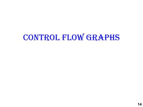 Fall Compiler Principles Lecture 6 Dataflow And Optimizations 1 Ppt