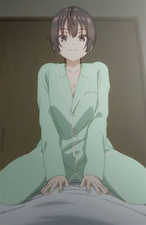 Yuki Suou