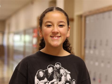 Meet Meridian Student Voices Part 5 Meridian School District 505