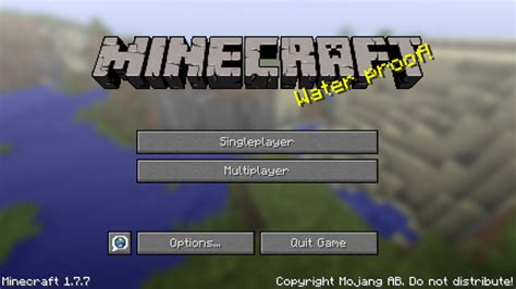 Java Edition 177 Minecraft Wiki Java Edition 177 Minecraft Wiki