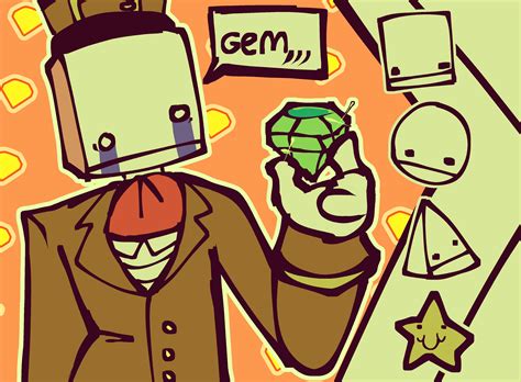 Hatty Hattington Fanart Again Hehehe By Maryartzlol On Newgrounds