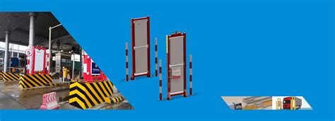 施朗特电磁辐射检测仪 核辐射检测仪 放射性检测仪 辐射报警仪 个人剂量仪 测氡仪 核辐射防护服 个人剂量报警仪 表面污染检测仪 防护器材官网