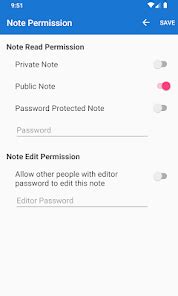 A Notepad Take Share Notes Apps No Google Play A Notepad Take Share Notes Apps No Google Play