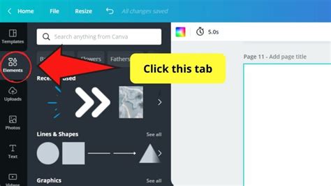How To Make Lines Thinner In Canva It S That Easy Now