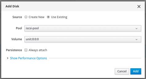 Cockpit 197 — Cockpit Project