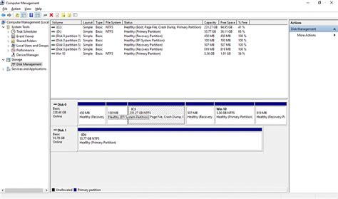 Add Boot To UEFI Firmware Settings Context Menu In Windows Page Tutorials