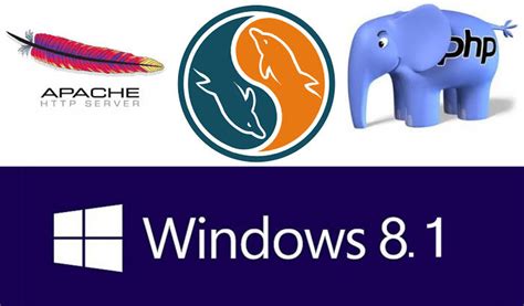 Installing Bitnami WAMP Stack On Windows Salt Fuessel