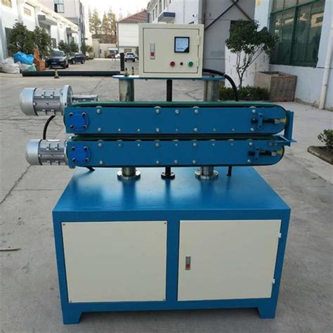 China Pvc Pipe Extruder Manufacturers Suppliers Factory Pvc Pipe