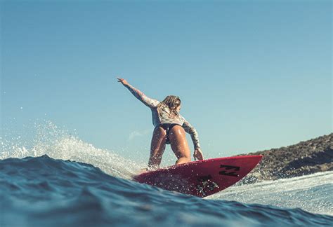 Interview Felicity Palmateer Golden Ride Magazine