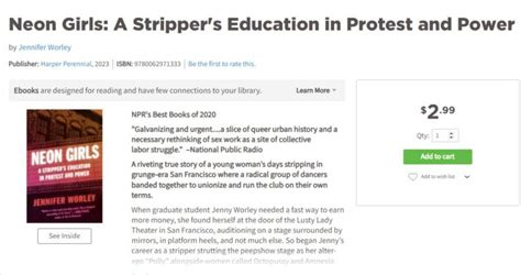 The Strippers Guide To Looking Great Naked Logos Bible Software Platforms Hundreds Of Erotic