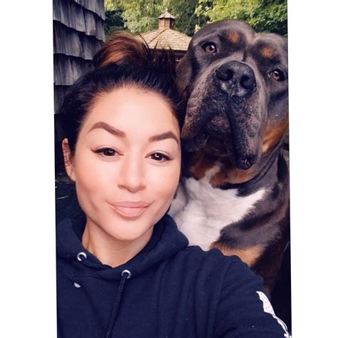 Deanna Keefe Deanna Keefe Is With Mike Keefe At The Facebook