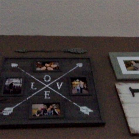 Amanda Traut Western Governors University Salt Lake City Wgu Wgu Research Profile