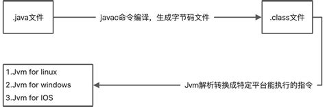 基础进阶知识 虚拟机(jvm) 《剑指 Java 专家》 极客文档 基础进阶知识 虚拟机(jvm) 《剑指 Java 专家》 极客文档