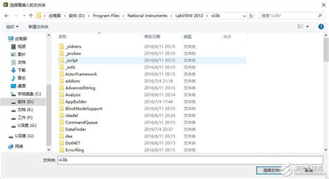 路径问题 微波eda网