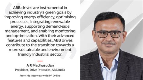 basavarajappa b posted on linkedin