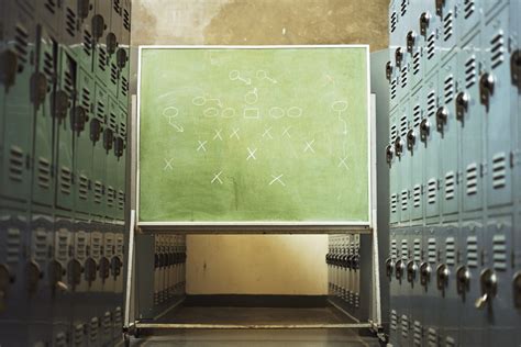 Disaster Recovery Strategy Explained Mindsight