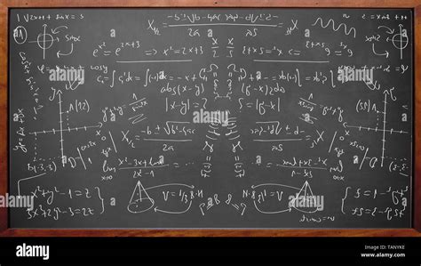 College Physics Chalkboard College Physics Chalkboard