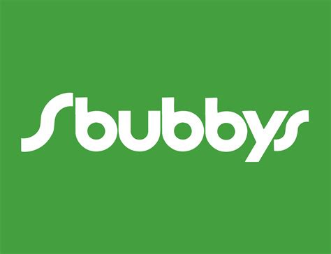 Sbubbys R Sbubby