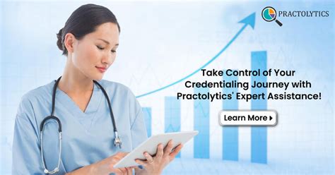 Practolytics On Linkedin Practolytics Credentialingservices