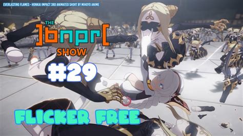 Posts New Blender NPR