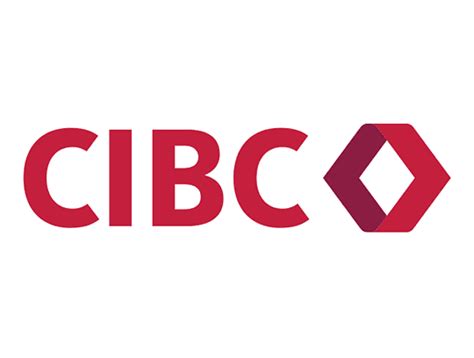 CIBC Bank USA Locations In Florida