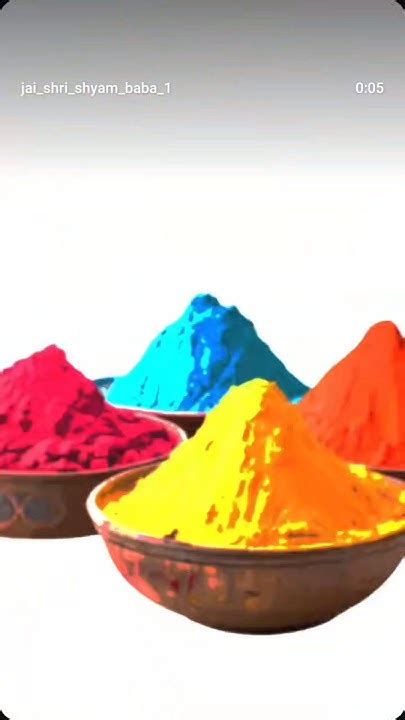 Jaya Srim Videos Sri Khatu Shaam Dham Ki Haishort Vairal Trending